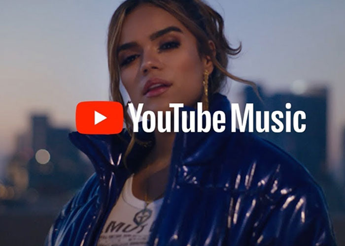 Las 6 Canciones Más Escuchadas En Youtube En Todo El Mundo En 2019 Tn8 Tv